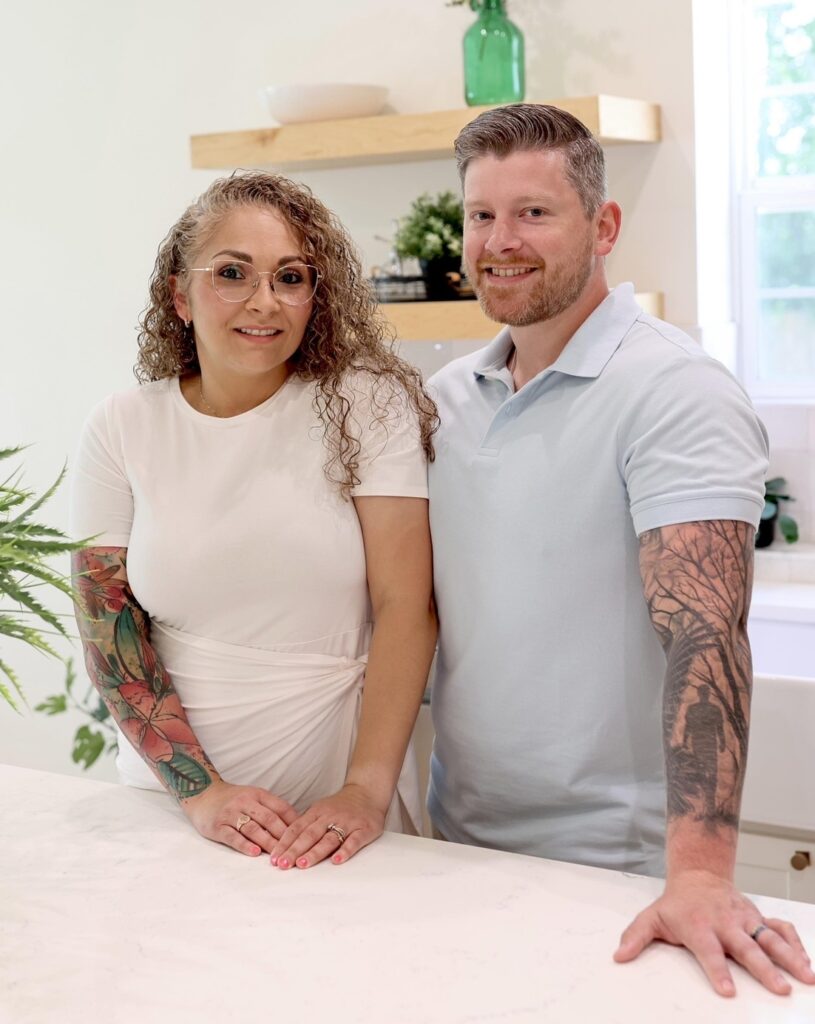 Meet Our Agents - Sarah Boyd & Company